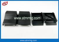 China Delarue Talaris ATM Machine Parts A004606 Outer Frame For NF101 NF200 for sale