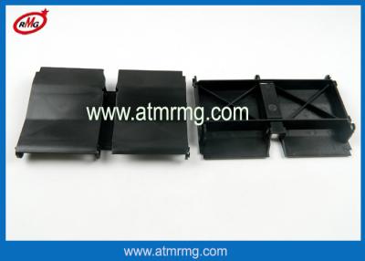 China Delarue Talaris ATM Machine Parts A004606 Outer Frame For NF101 NF200 for sale