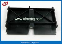 China Delarue Talaris ATM Machine Parts A004606 Outer Frame For NF101 NF200 for sale