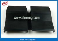 China Delarue Talaris ATM Machine Parts A004606 Outer Frame For NF101 NF200 for sale