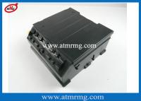 China 01750056651 Currency Cassette 1750056651 Wincor Reject Cassette for sale