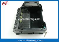 China 01750056651 Currency Cassette 1750056651 Wincor Reject Cassette for sale