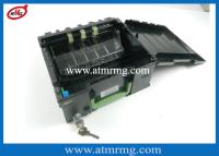 China 01750056651 Currency Cassette 1750056651 Wincor Reject Cassette for sale