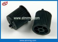 China Delarue Talaris ATM Spare Parts NMD100 NMD200 NF101 NF200 A004696 Gear for sale