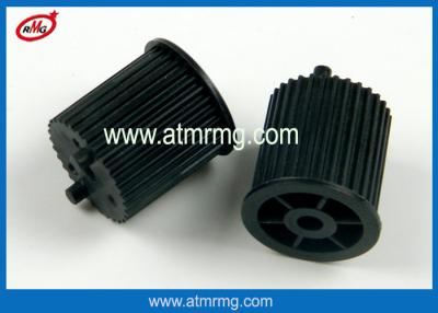 China Delarue Talaris ATM Spare Parts NMD100 NMD200 NF101 NF200 A004696 Gear for sale