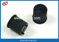 China Delarue Talaris ATM Spare Parts NMD100 NMD200 NF101 NF200 A004696 Gear for sale