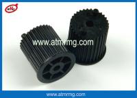 China Delarue Talaris ATM Spare Parts NMD100 NMD200 NF101 NF200 A004696 Gear for sale