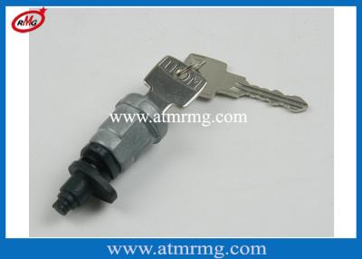 China 1750061877 Wincor Nixdorf ATM Cassette Parts Cassette Lock 01750061877 for sale