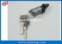 China 1750061877 Wincor Nixdorf ATM Cassette Parts Cassette Lock 01750061877 for sale