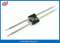 China Delarue Talaris NMD ATM Parts Metal A004812 Shaft for NF Holder CCR for sale