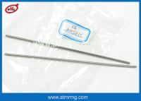 China NMD ATM Parts Delarue Talaris NMD100 NMD200 NF101 NF200 A005835 Shaft for sale