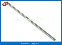 China NMD ATM Parts Delarue Talaris NMD100 NMD200 NF101 NF200 A005835 Shaft for sale