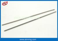 China NMD ATM Parts Delarue Talaris NMD100 NMD200 NF101 NF200 A005835 Shaft for sale