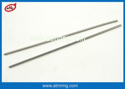 China NMD ATM Parts Delarue Talaris NMD100 NMD200 NF101 NF200 A005835 Shaft for sale