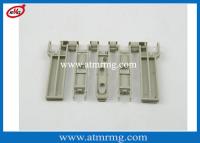 China 1750041966 Wincor ATM Parts CMD-V4 Clamping Parts 01750041966 for sale