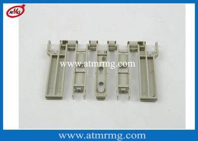 China 1750041966 Wincor ATM Parts CMD-V4 Clamping Parts 01750041966 for sale