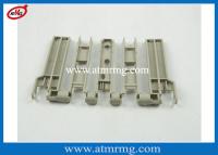 China 1750041966 Wincor ATM Parts CMD-V4 Clamping Parts 01750041966 for sale