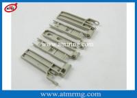 China 1750041966 Wincor ATM Parts CMD-V4 Clamping Parts 01750041966 for sale