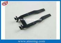 China Wincor ATM Parts 1750041976 01750041976 Clamping Consumable Parts for sale