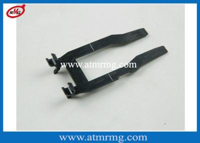 China Wincor ATM Parts 1750041976 01750041976 Clamping Consumable Parts for sale