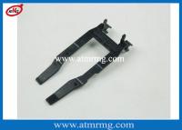 China Wincor ATM Parts 1750041976 01750041976 Clamping Consumable Parts for sale