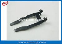 China Wincor ATM Parts 1750041976 01750041976 Clamping Consumable Parts for sale