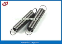 China A007526 Spring tension Glory Delarue ATM Machine Parts NMD100 NMD200 NF NQ for sale