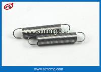 China A007526 Spring tension Glory Delarue ATM Machine Parts NMD100 NMD200 NF NQ for sale