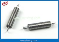 China A007526 Spring tension Glory Delarue ATM Machine Parts NMD100 NMD200 NF NQ for sale
