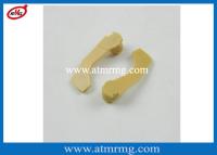 China Wincor ATM Parts 1750042089 01750042089 wincor nixdorf Clamp Latch (R) for sale