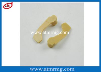 China Wincor ATM Parts 1750042089 01750042089 wincor nixdorf Clamp Latch (R) for sale