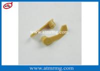 China Wincor ATM Parts 1750042089 01750042089 wincor nixdorf Clamp Latch (R) for sale