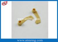 China Wincor ATM Parts 1750042089 01750042089 wincor nixdorf Clamp Latch (R) for sale