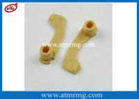 China Wincor ATM Parts 1750042090 01750042090 Wincor Clamp Latch Left for sale