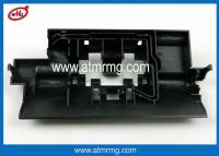 China A008799 Cover Delarue Talaris Atm Machine Components For NF101 NF200 for sale
