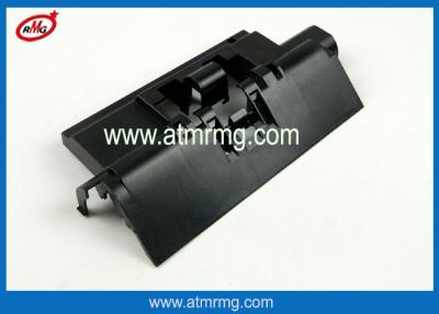 China A008799 Cover Delarue Talaris Atm Machine Components For NF101 NF200 for sale