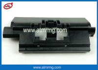 China A008799 Cover Delarue Talaris Atm Machine Components For NF101 NF200 for sale