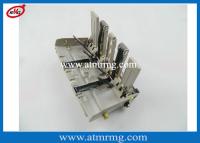 China Wincor ATM Parts 1750053977 01750053977 Wincor CMD-V4 Clamp Clamping Transport Mechanism for sale