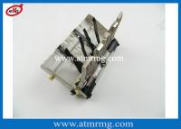 China Wincor ATM Parts 1750053977 01750053977 Wincor CMD-V4 Clamp Clamping Transport Mechanism for sale