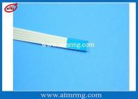 China Wincor ATM Parts 1750097621 01750097621 Wincor Clamp Cmd-v4 Flat Cable Disc for sale