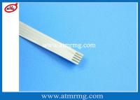 China Wincor ATM Parts 1750097621 01750097621 Wincor Clamp Cmd-v4 Flat Cable Disc for sale
