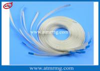 China Wincor ATM Parts 1750097621 01750097621 Wincor Clamp Cmd-v4 Flat Cable Disc for sale