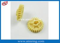 China Wincor ATM Parts 26T 1750041952 01750041952 wincor nixdorf V module 26T gear for sale