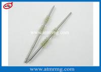China Wincor ATM Parts 1750020811 01750020811 Wincor V Module Counter Rotat Shaft Assy for sale