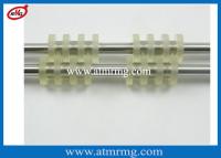 China Wincor ATM Parts 1750020811 01750020811 Wincor V Module Counter Rotat Shaft Assy for sale