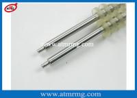 China Wincor ATM Parts 1750020811 01750020811 Wincor V Module Counter Rotat Shaft Assy for sale
