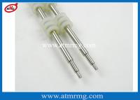 China Wincor ATM Parts 1750035275 01750035275 Wincor ATM machine parts Counter rotat shaft assy for sale