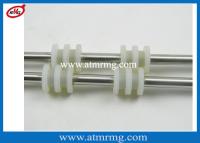 China Wincor ATM Parts 1750035275 01750035275 Wincor ATM machine parts Counter rotat shaft assy for sale