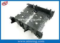 China Wincor ATM Parts 1750035761 01750035761 wincor nixdorf double extractor chassis for sale