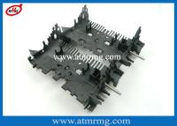 China Wincor ATM Parts 1750035761 01750035761 wincor nixdorf double extractor chassis for sale